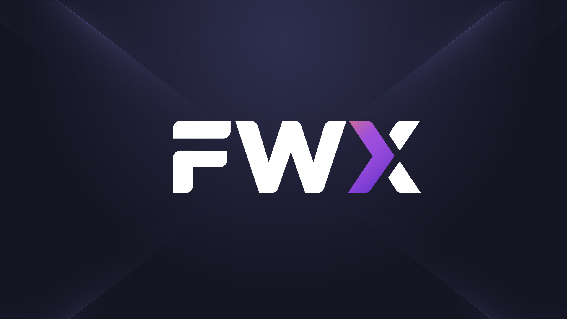 Introducing FWX: Rebranding Announcement - FWX